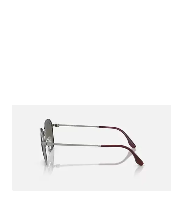 Ray-ban Square Frame Sunglasses