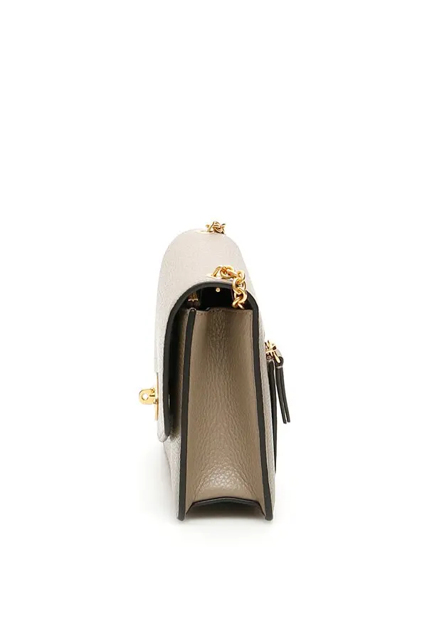 Mulberry Small Darley Shoulder Bag