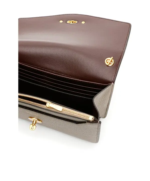 Mulberry Small Darley Shoulder Bag