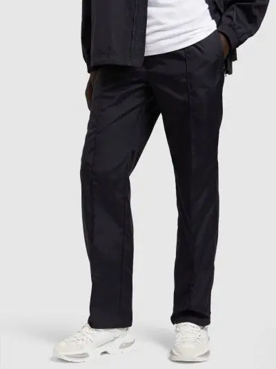 Dolce & Gabbana Logo Logo Wide-leg Sweatpants