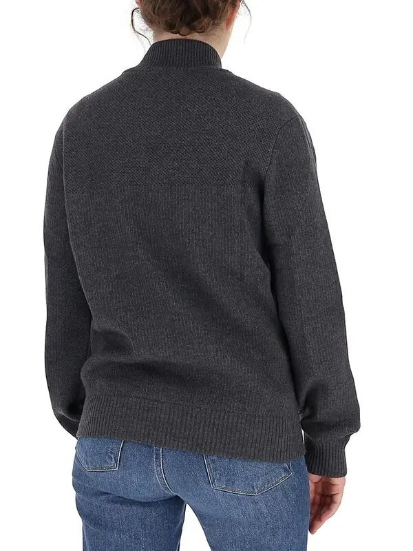 Canada Goose Hybridge Knit Jacket