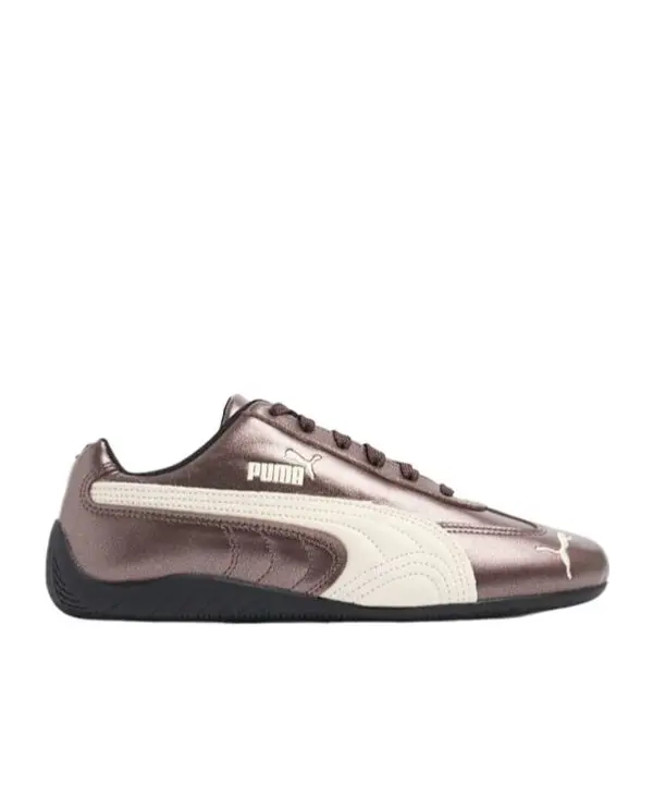 PUMA Speedcat Sneakers