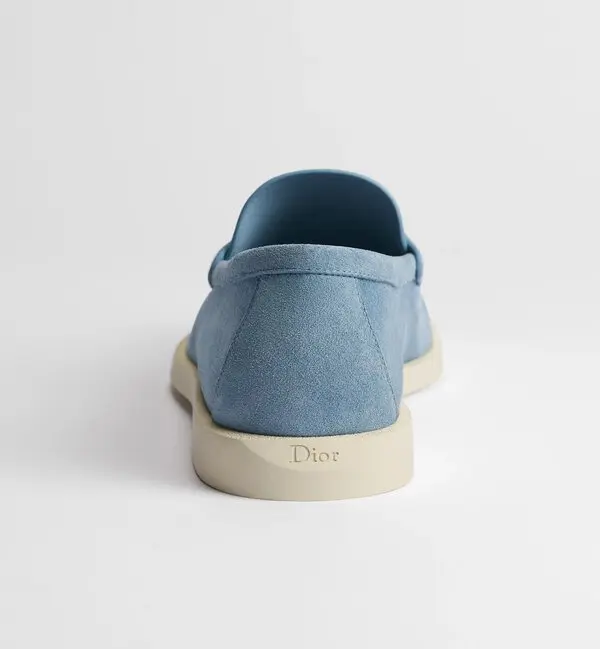 Dior Granville Loafer