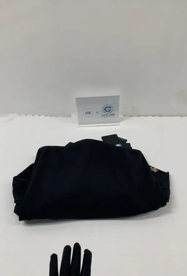 Moncler Polartec Zip-up Jacket