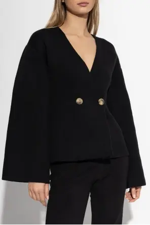 BY MALENE BIRGER Tinley Cardigan