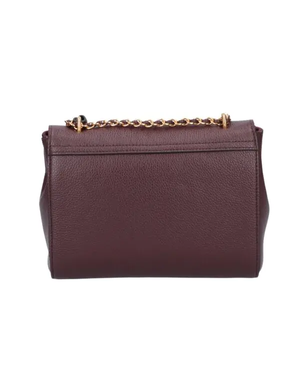 Mulberry Small Lily Crossbody Bag