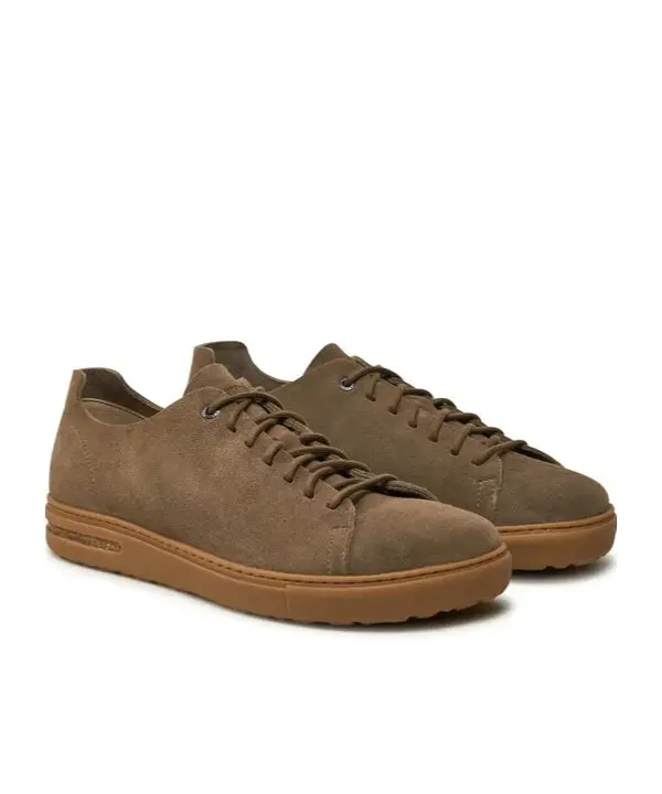 BIRKENSTOCK Bend Sneakers