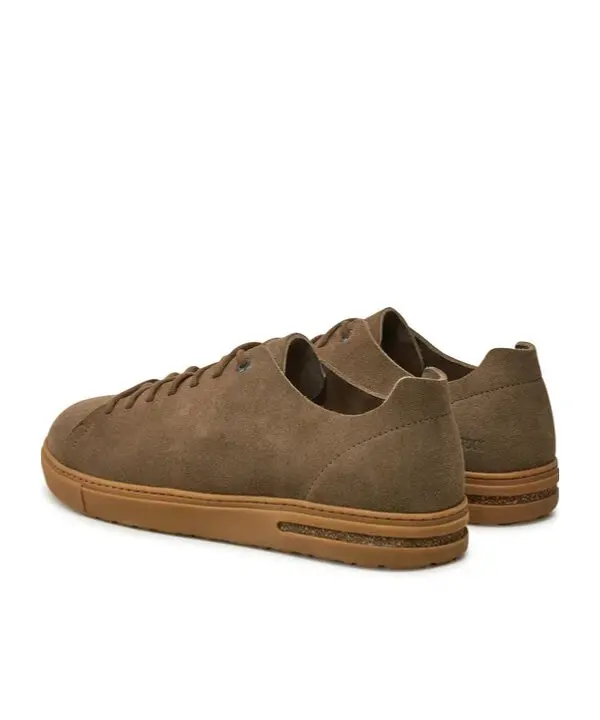 BIRKENSTOCK Bend Sneakers