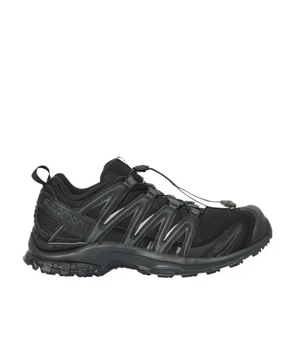 SALOMON Mesh Sneakers