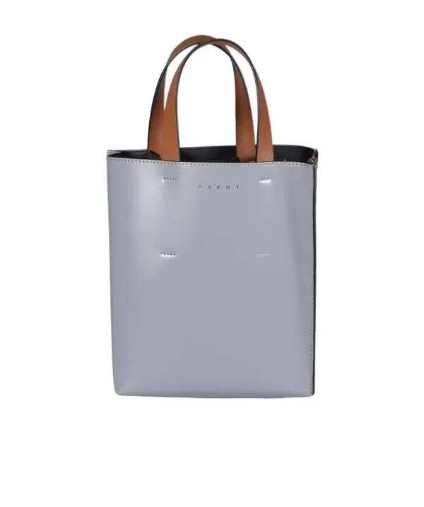 Marni Museo Mini Bag