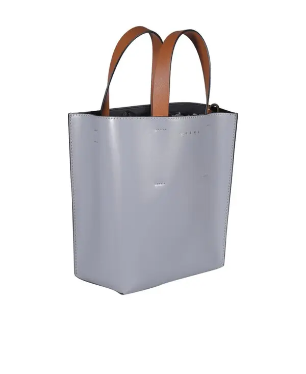 Marni Museo Mini Bag