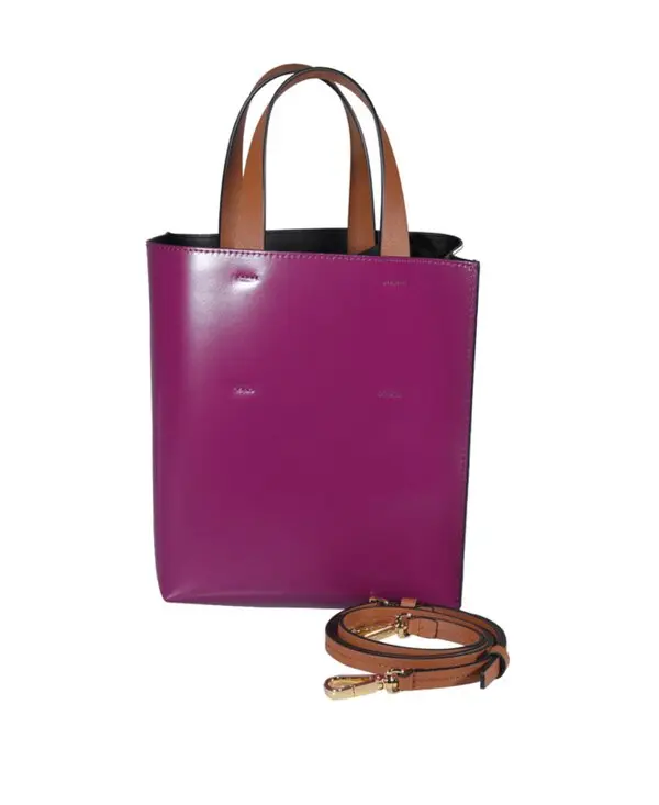 Marni Museo Mini Bag