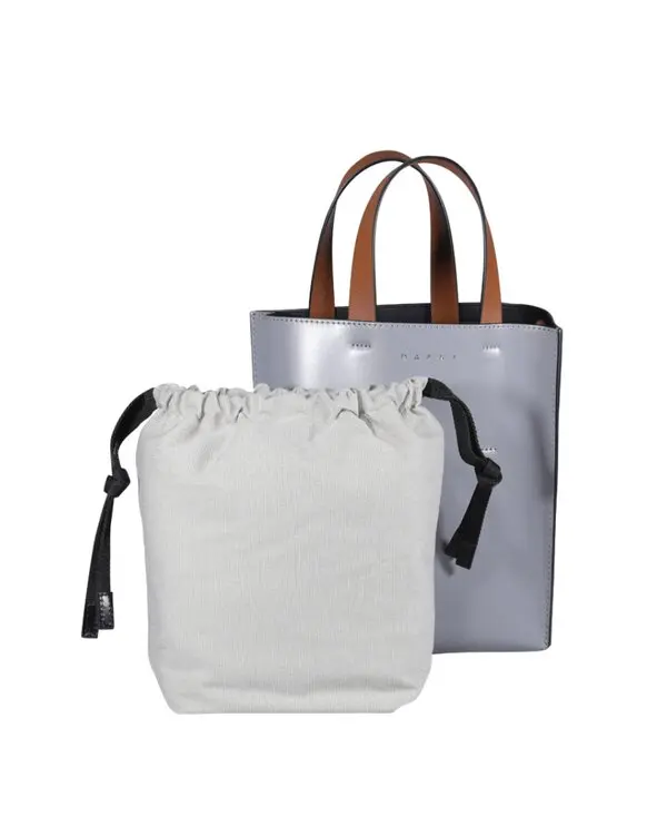 Marni Museo Mini Bag