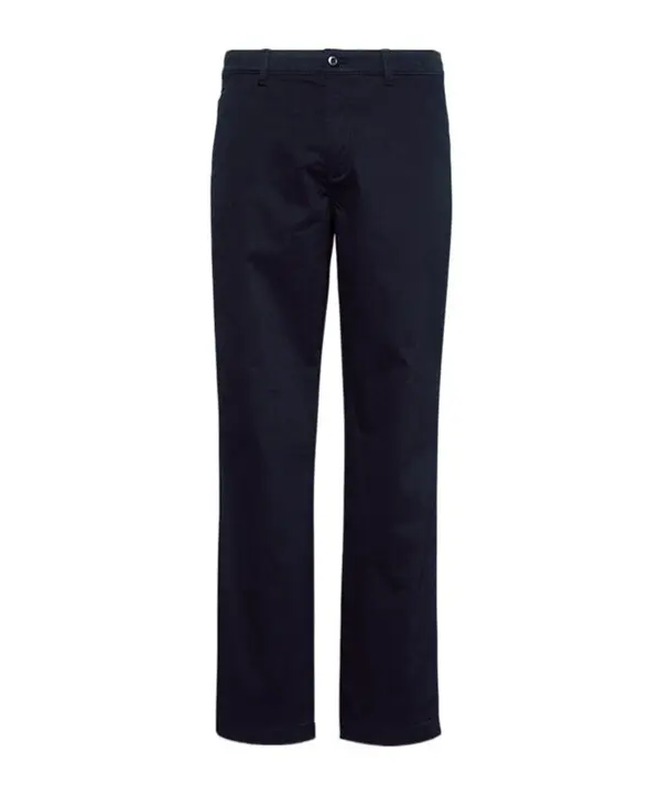 Calvin Klein Tailored Casual Pants