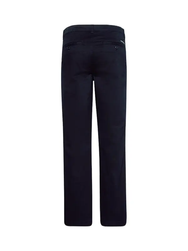 Calvin Klein Tailored Casual Pants