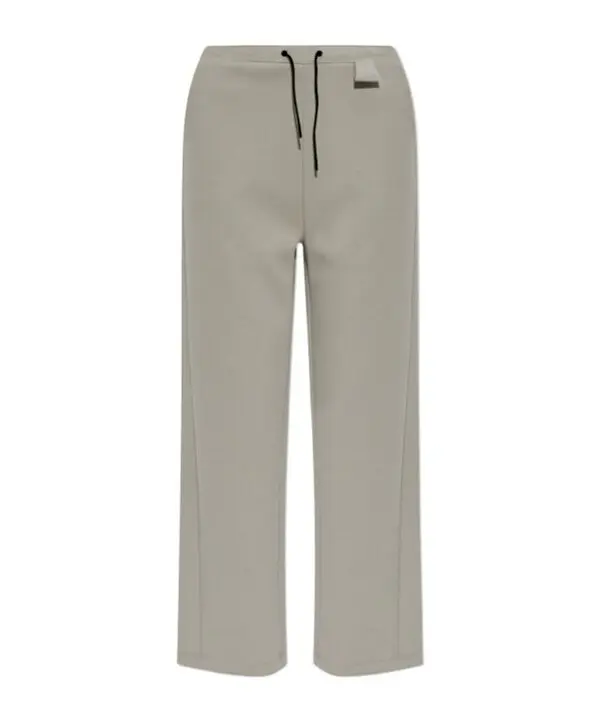 IRO PARIS Drawstring Casual Pants
