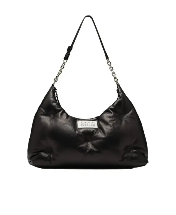 MAISON MARGIELA Glam Slam Shoulder Bag
