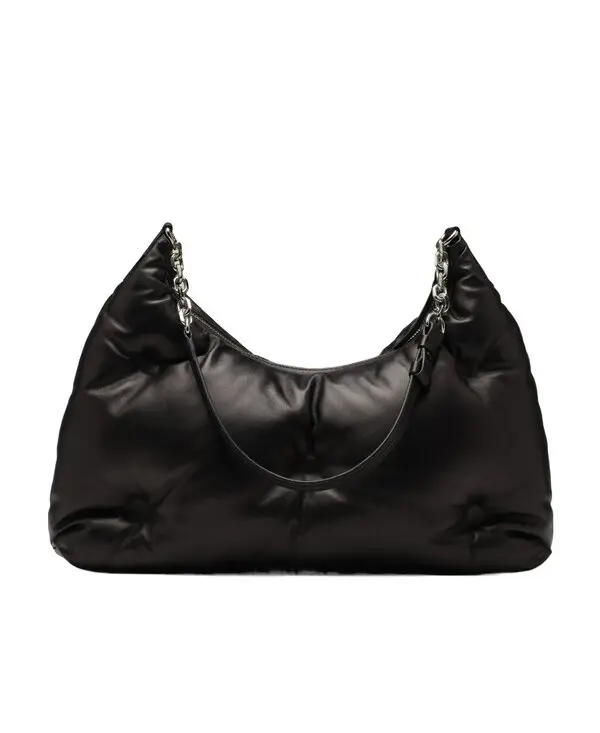 MAISON MARGIELA Glam Slam Shoulder Bag