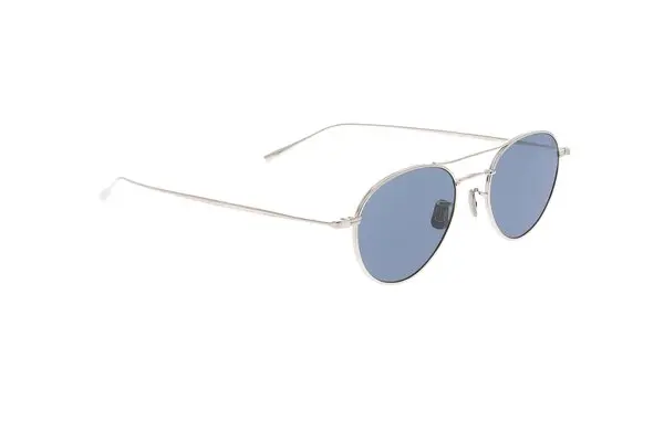 EYEVAN 7285 Round Frame Sunglasses