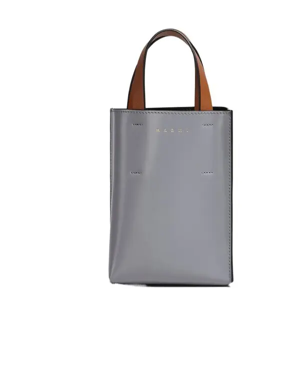 Marni Museo Nano Bag