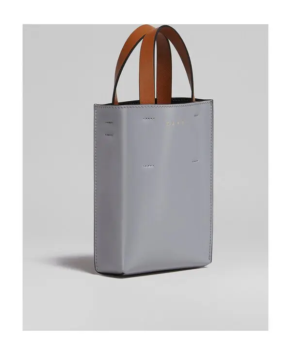 Marni Museo Nano Bag