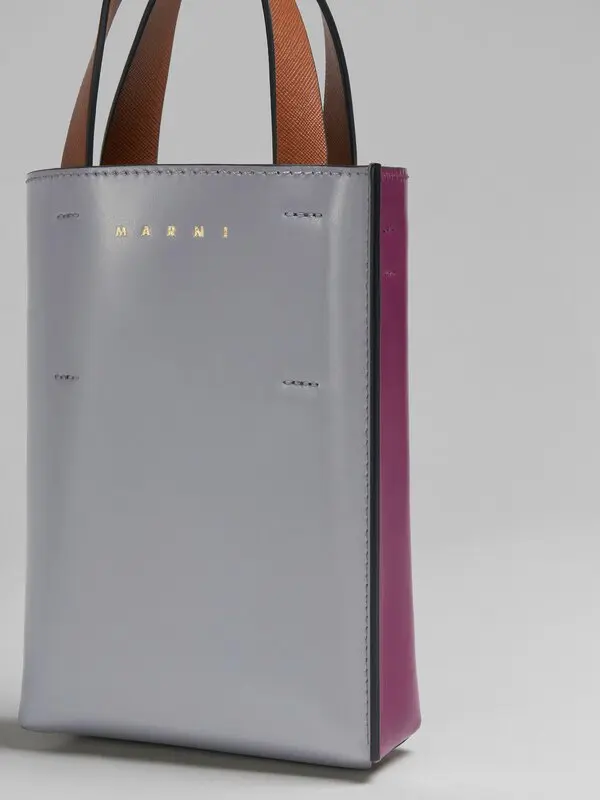 Marni Museo Nano Bag
