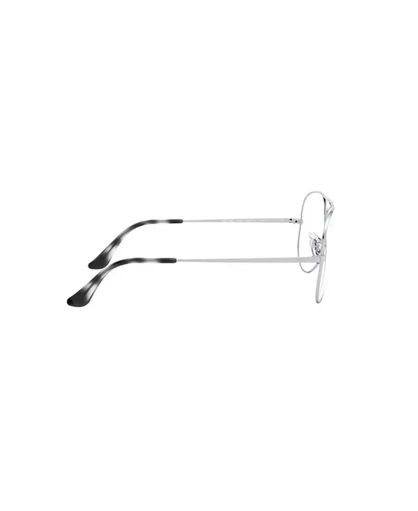 Ray-ban Aviator Eyeglasses