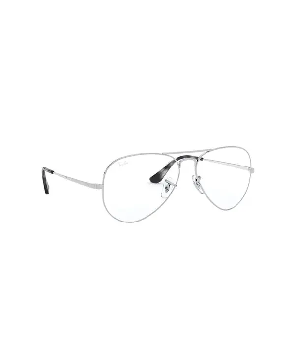 Ray-ban Aviator Eyeglasses
