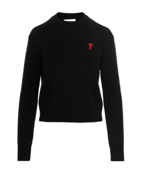 Ami De Coeur Sweater
