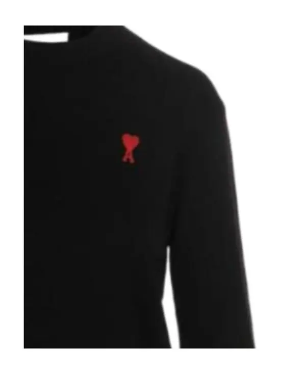 Ami De Coeur Sweater