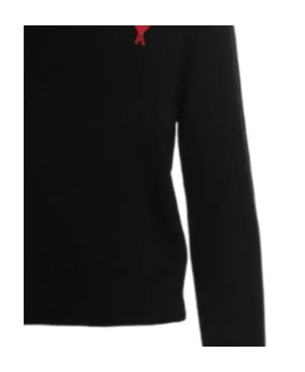 Ami De Coeur Sweater
