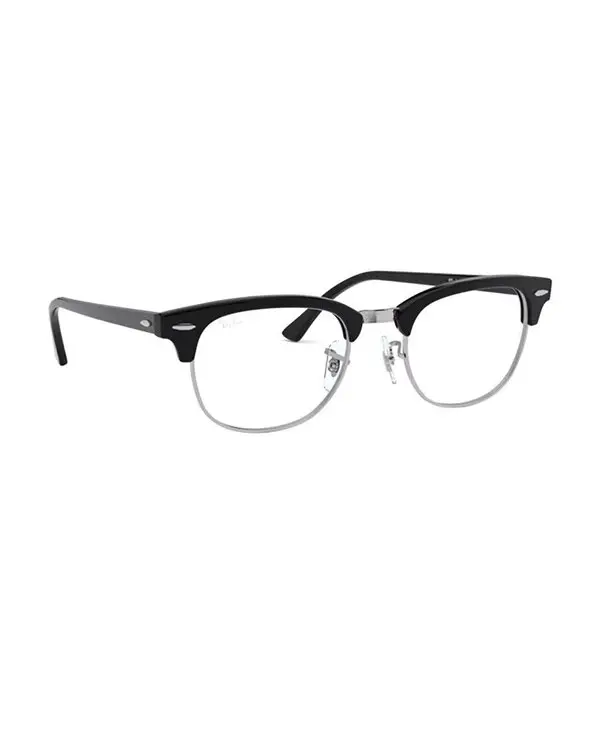 Ray-ban Clubmaster Eyeglasses