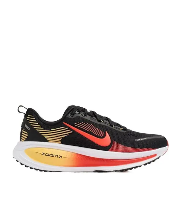 Nike Vomero 18 Sneakers - Black