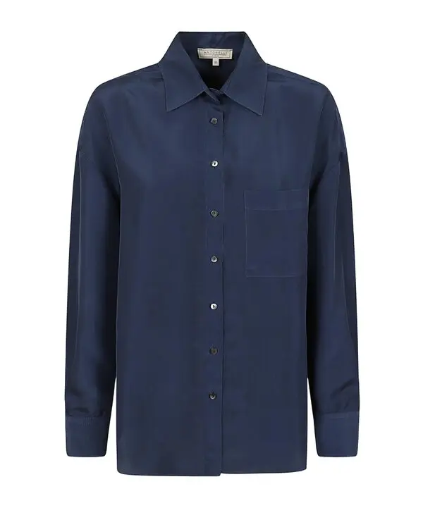 Antonelli Firenze Limone Shirt
