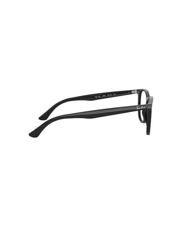 Ray-ban Rb7159 Square Frame Eyeglasses