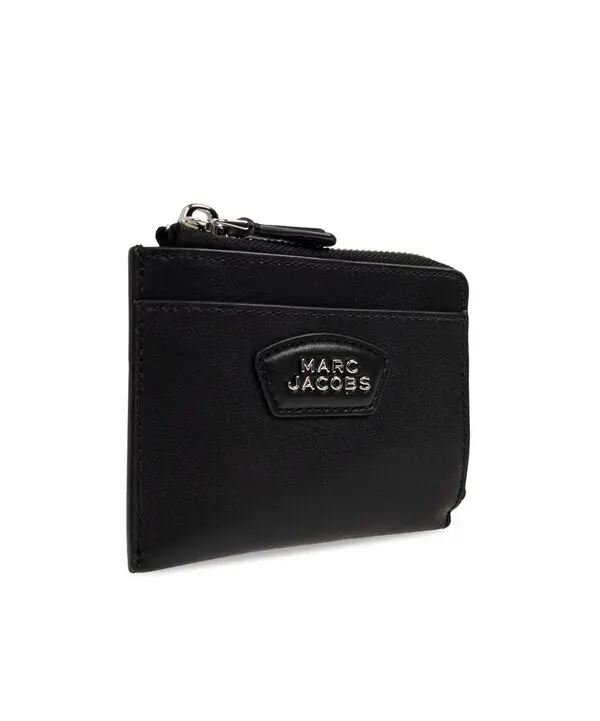 Marc Jacobs The Everyday Top Zip Wallet