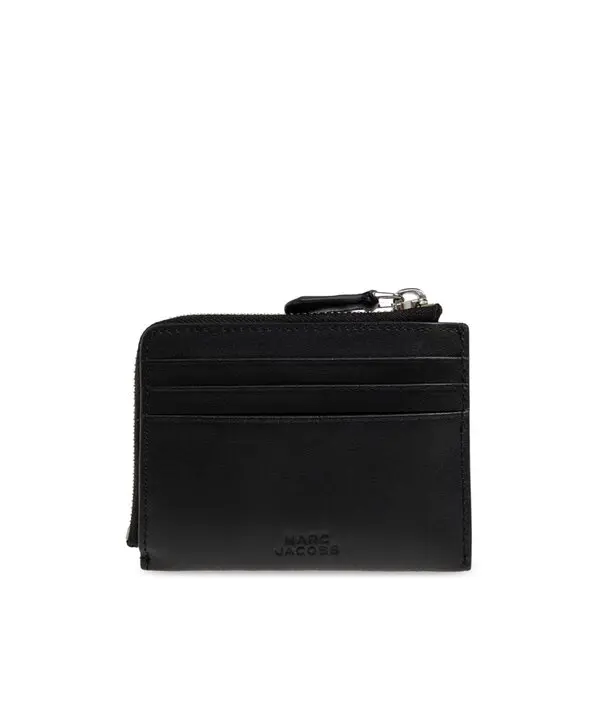 Marc Jacobs The Everyday Top Zip Wallet