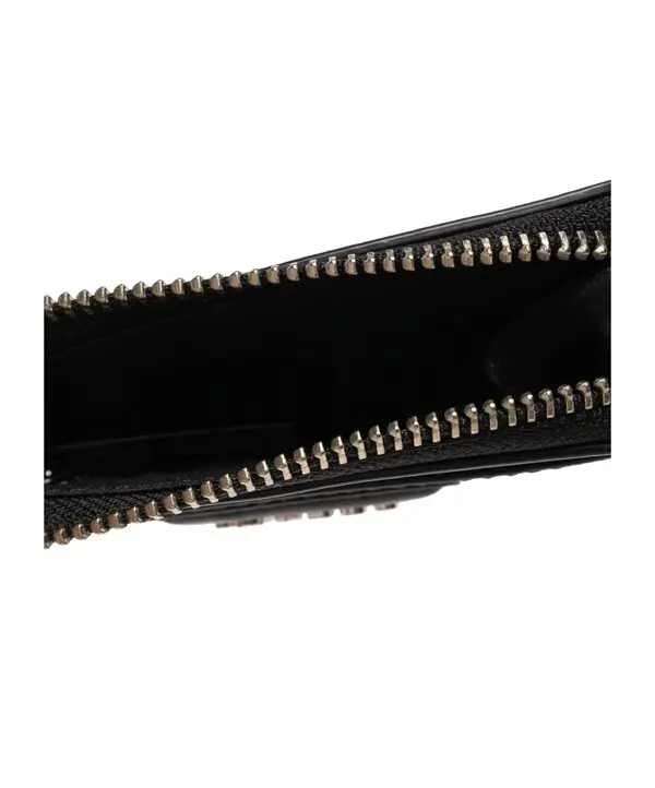 Marc Jacobs The Everyday Top Zip Wallet