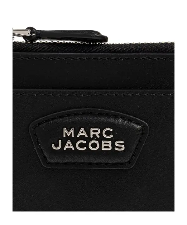 Marc Jacobs The Everyday Top Zip Wallet