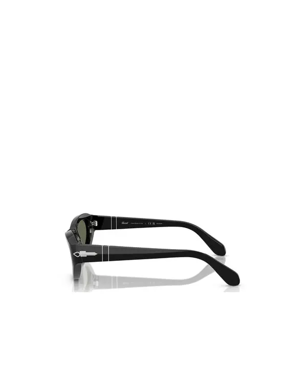 Persol Geometric Sunglasses