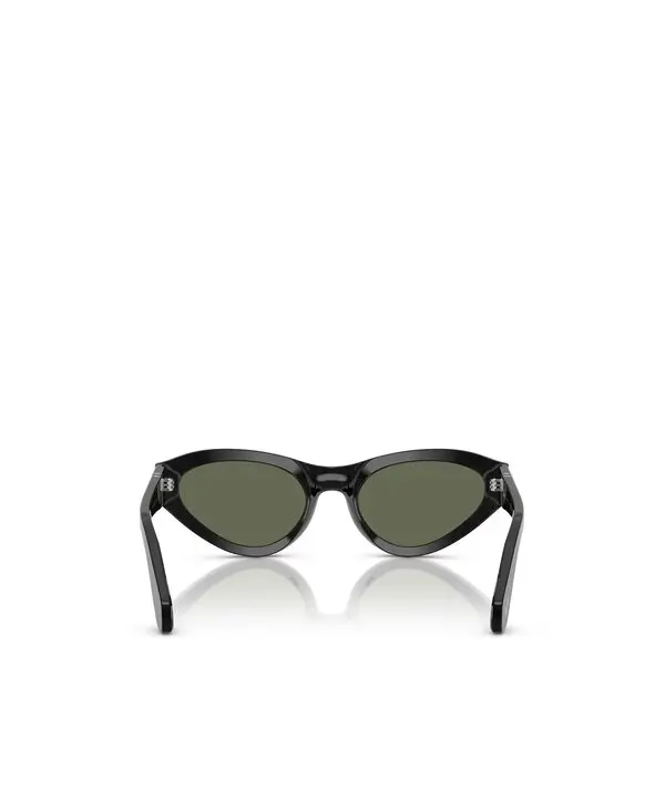 Persol Geometric Sunglasses