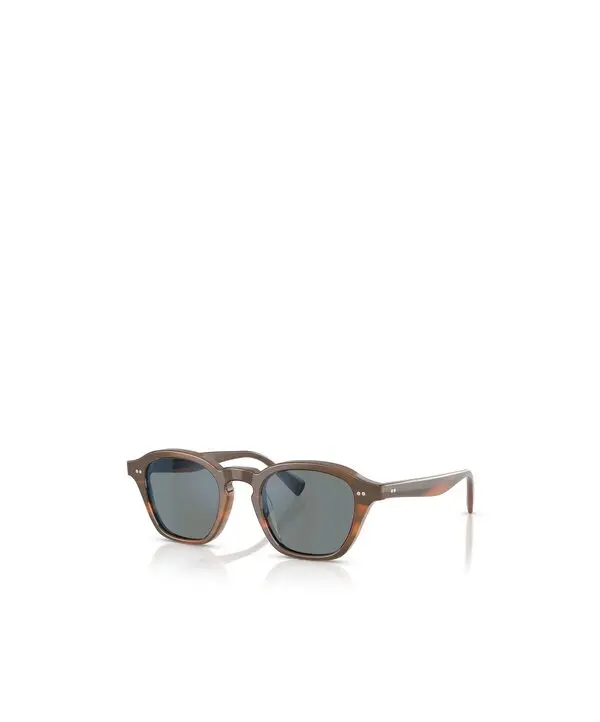 Oliver Spencer Eyles Sunglasses