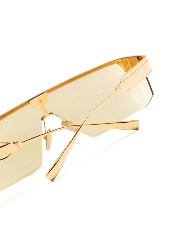Balmain Adjustable Sunglasses