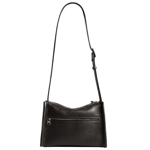 J.W.ANDERSON Jw Anderson Small Messenger Loafer Bag