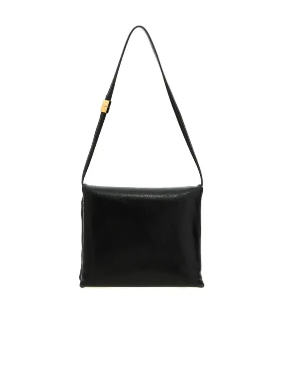 Marni Prisma Foldover Pouch