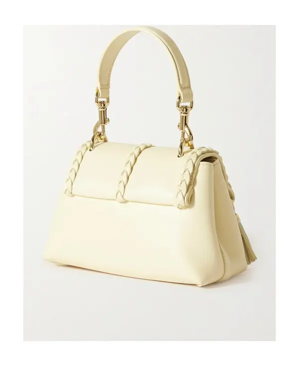 Chloé Penelope Mini Shoulder Bag