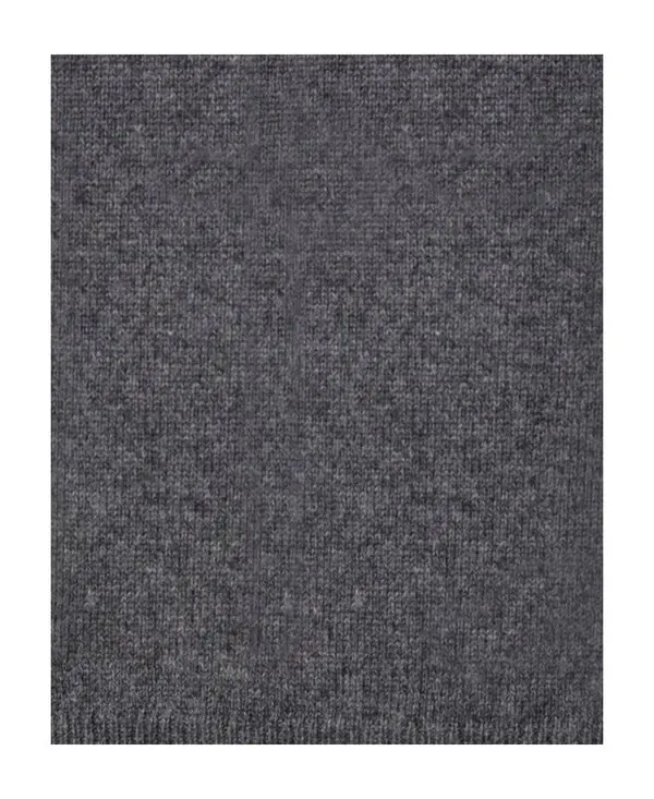 MAISON MARGIELA Eco Cashmere High-neck Sweater