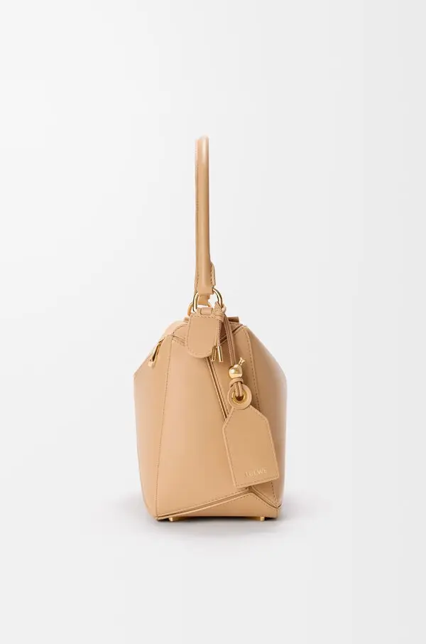 Loewe Medium Puzzle Bag