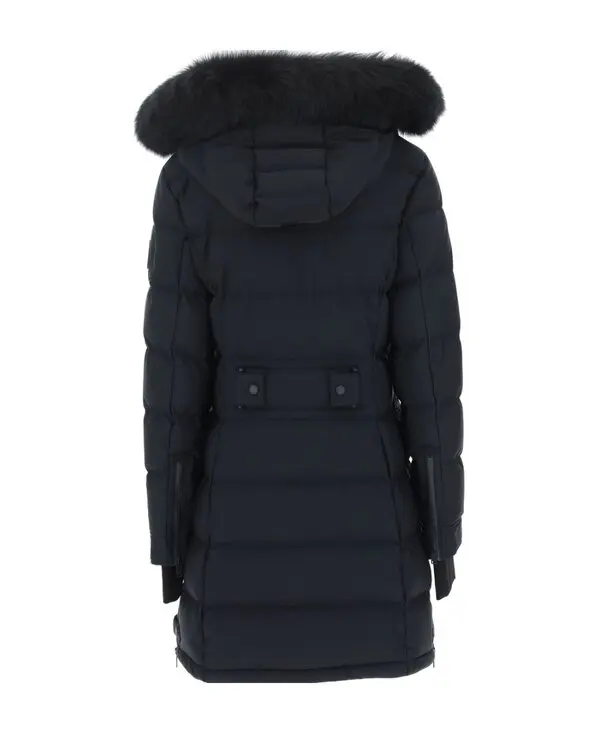 Moose Knuckles Watershed Parka