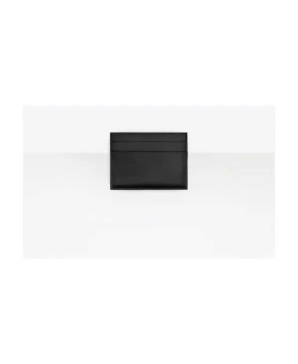 Balenciaga Neo Classic Cardholder